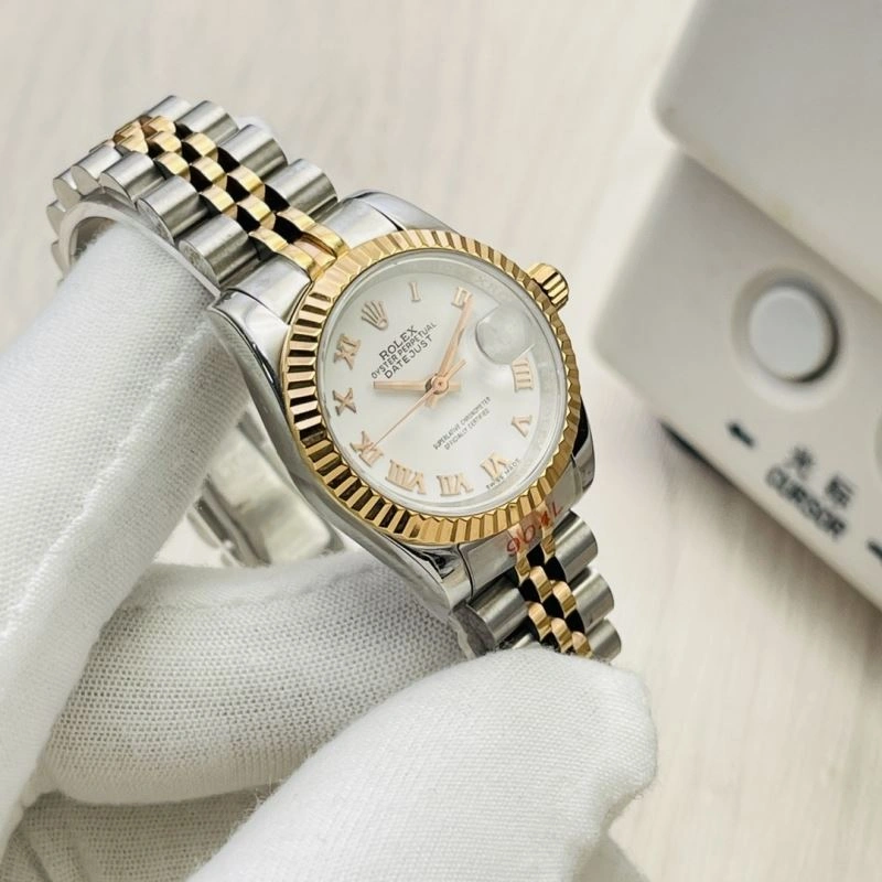 Exact replica ROLEX Watches