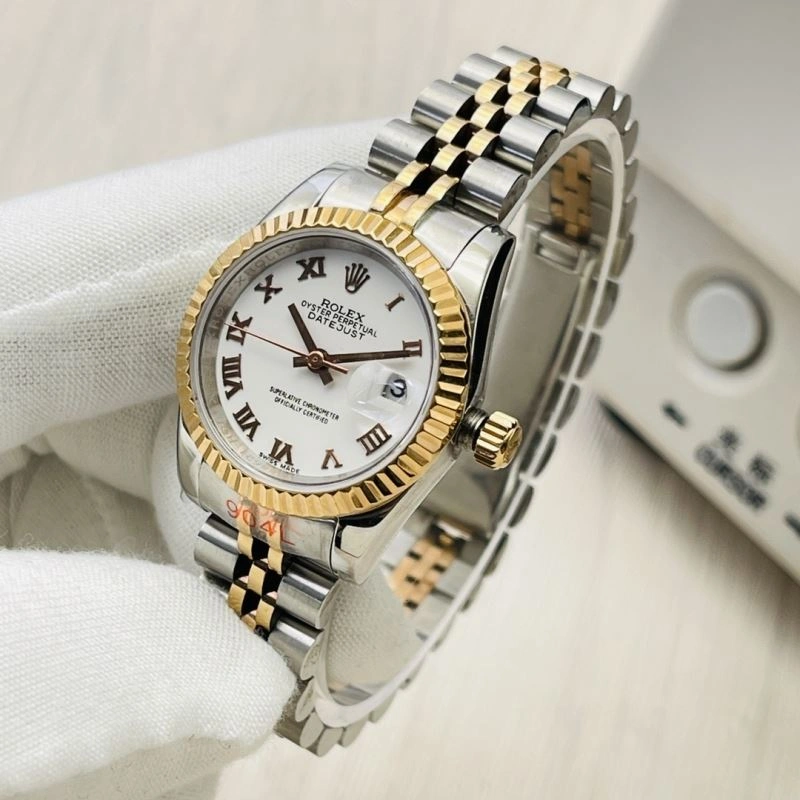 Exact replica ROLEX Watches
