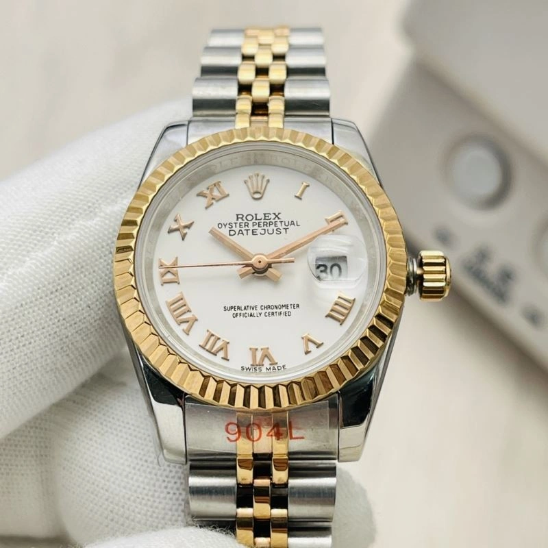 Exact replica ROLEX Watches