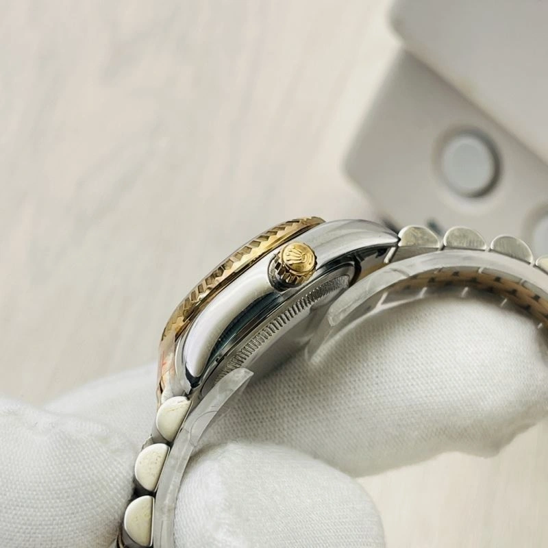 Exact replica ROLEX Watches