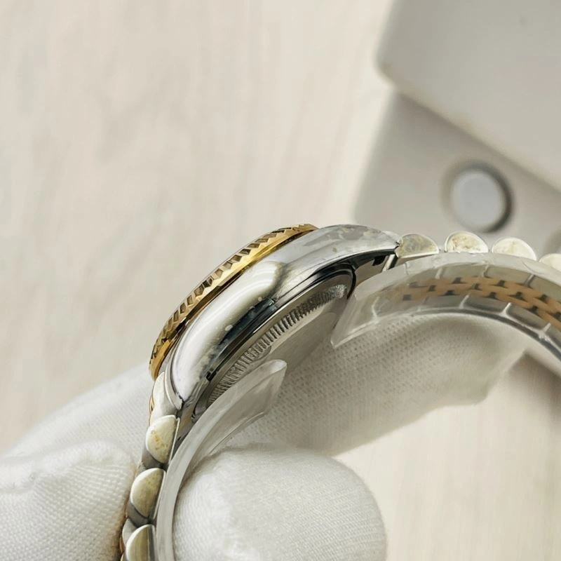 Exact replica ROLEX Watches