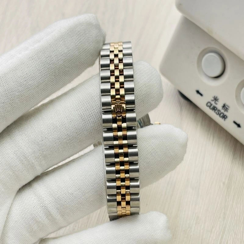 Exact replica ROLEX Watches
