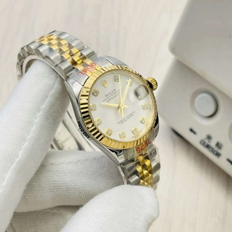 Low-cost ROLEX Watches