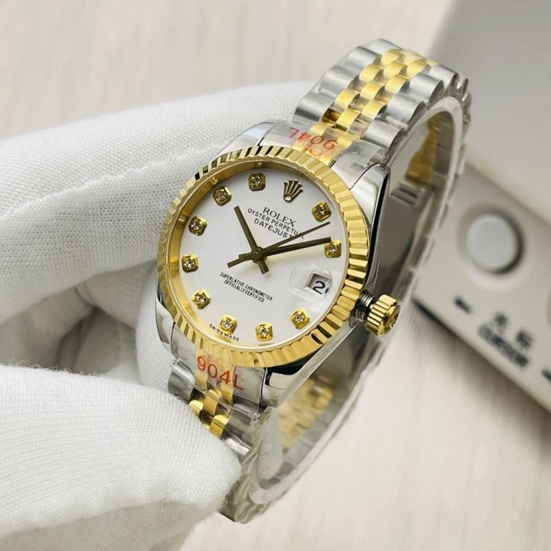 Low-cost ROLEX Watches