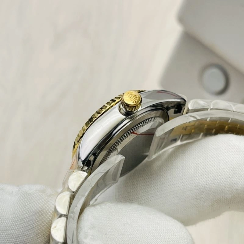 Low-cost ROLEX Watches