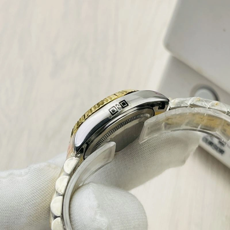 Low-cost ROLEX Watches