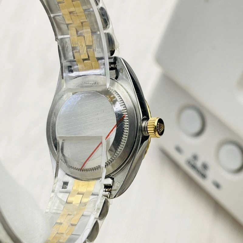 Low-cost ROLEX Watches