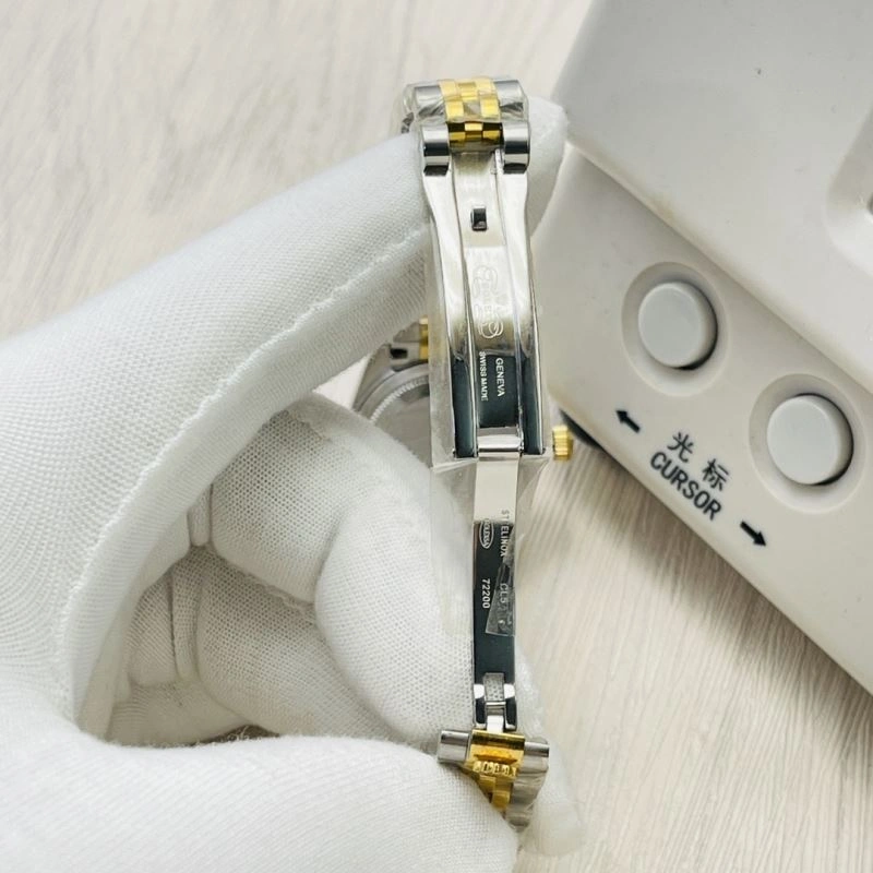 Low-cost ROLEX Watches