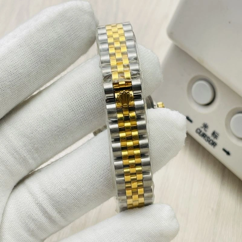 Low-cost ROLEX Watches