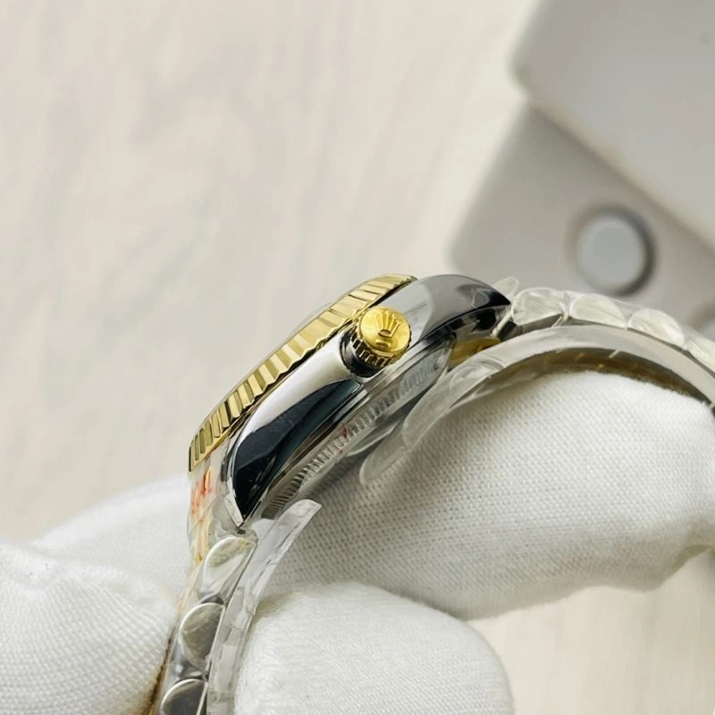 Value-priced ROLEX Watches