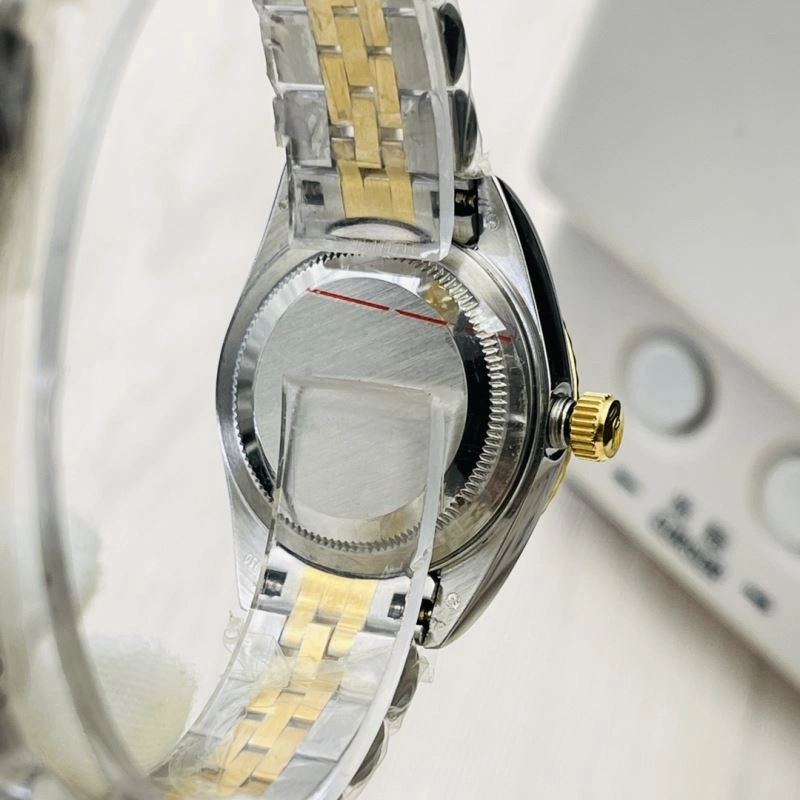 Value-priced ROLEX Watches