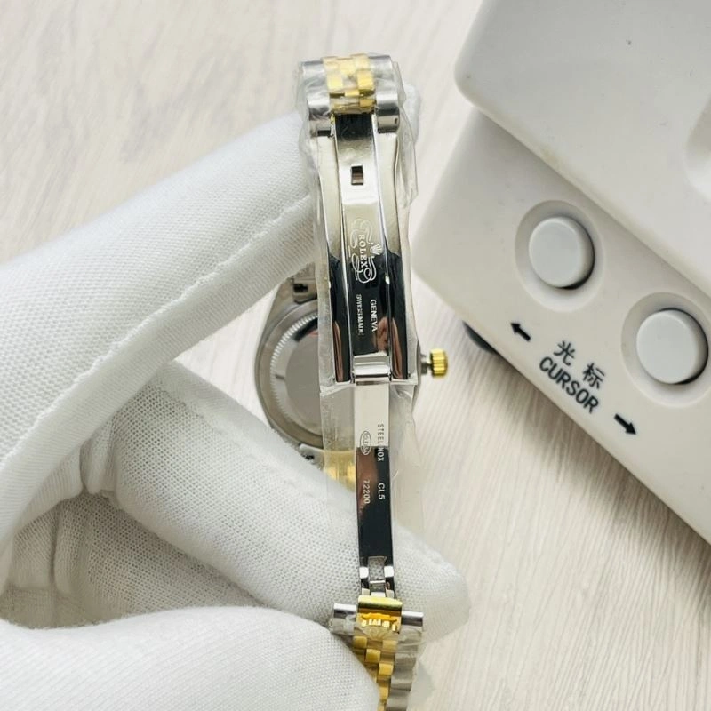 Value-priced ROLEX Watches
