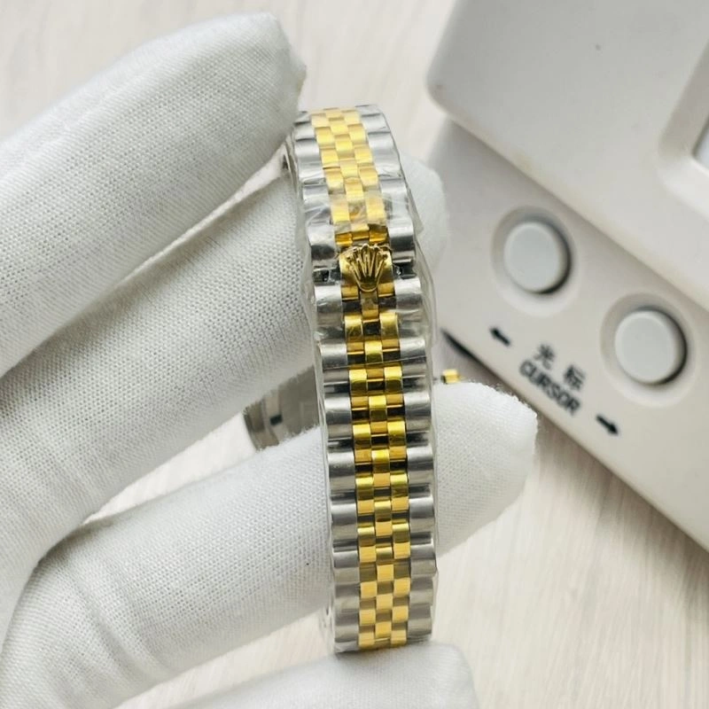 Value-priced ROLEX Watches