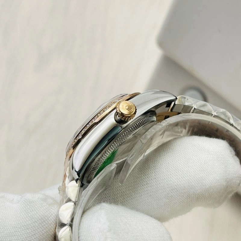 Value-priced ROLEX Watches