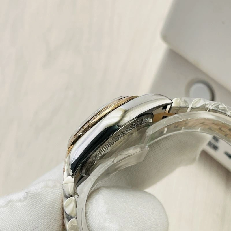 Value-priced ROLEX Watches
