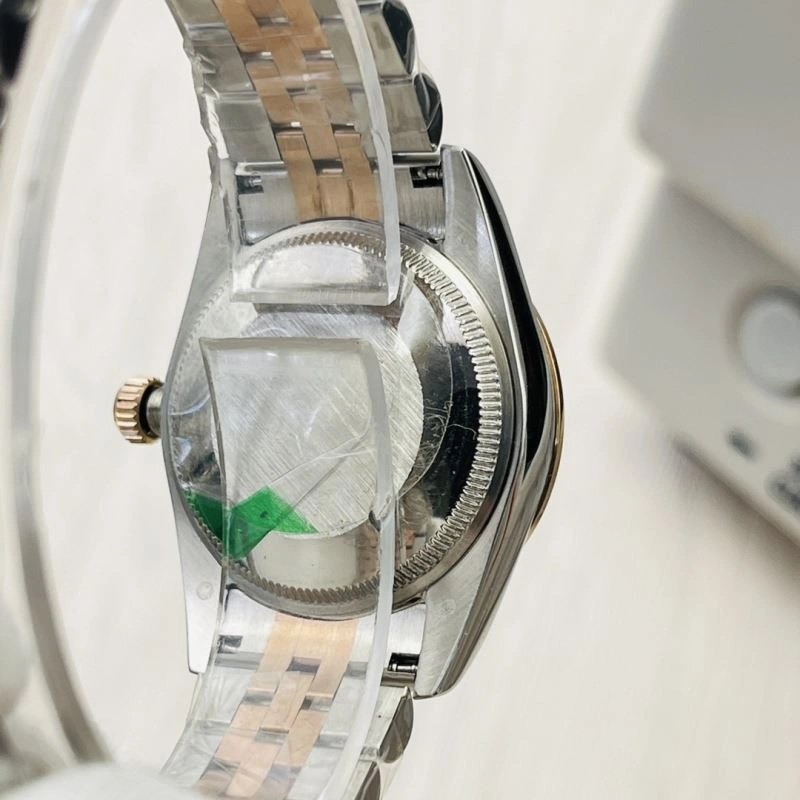 Value-priced ROLEX Watches