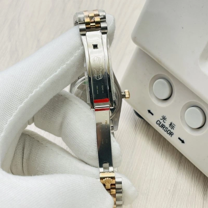 Value-priced ROLEX Watches