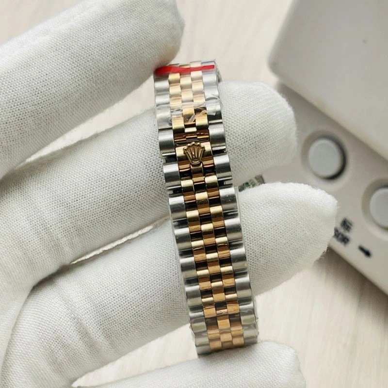 Value-priced ROLEX Watches