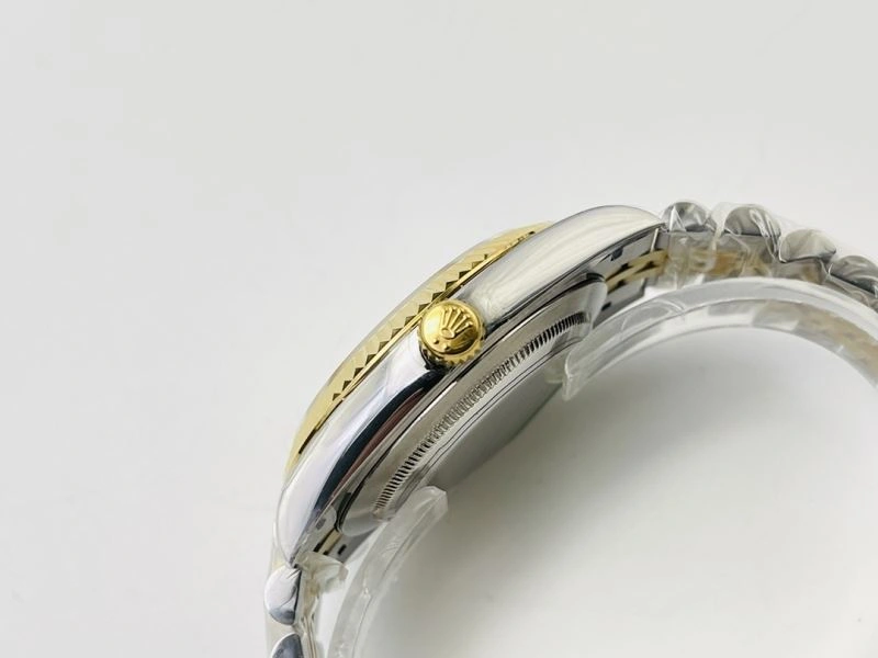 Accurate model ROLEX Watches