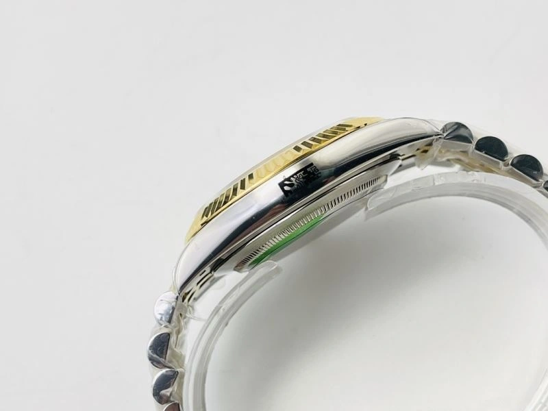 Accurate model ROLEX Watches