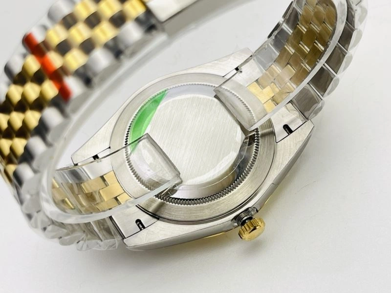 Accurate model ROLEX Watches