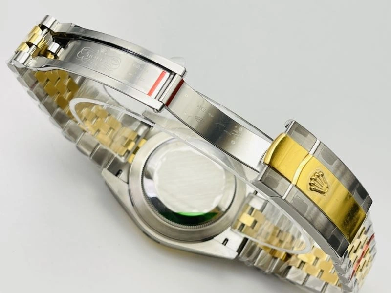 Accurate model ROLEX Watches