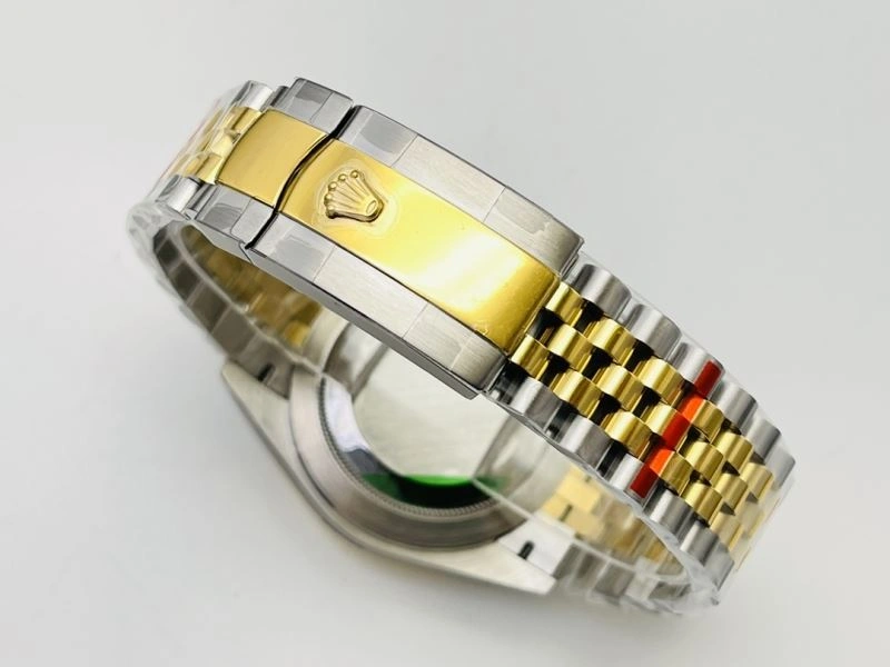 Accurate model ROLEX Watches
