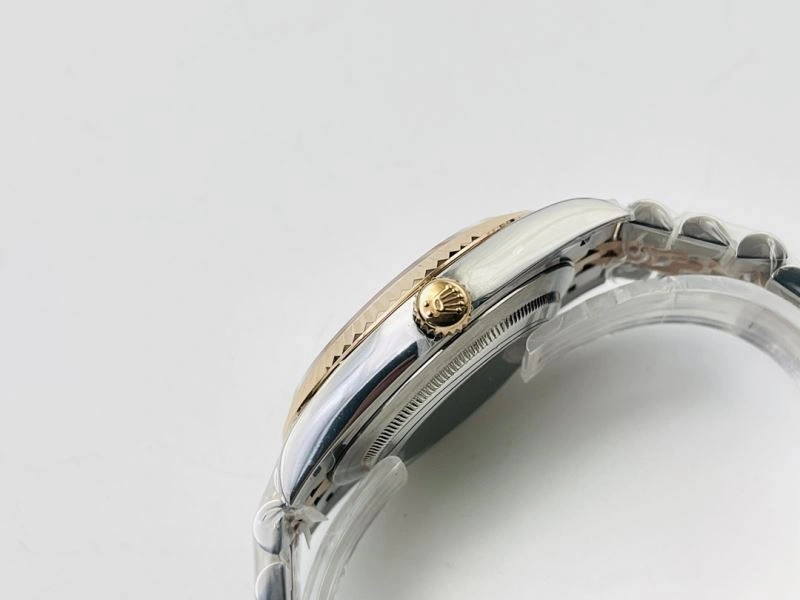 Top match ROLEX Watches