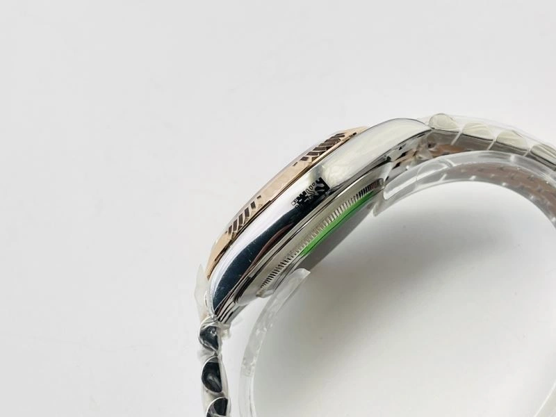 Top match ROLEX Watches