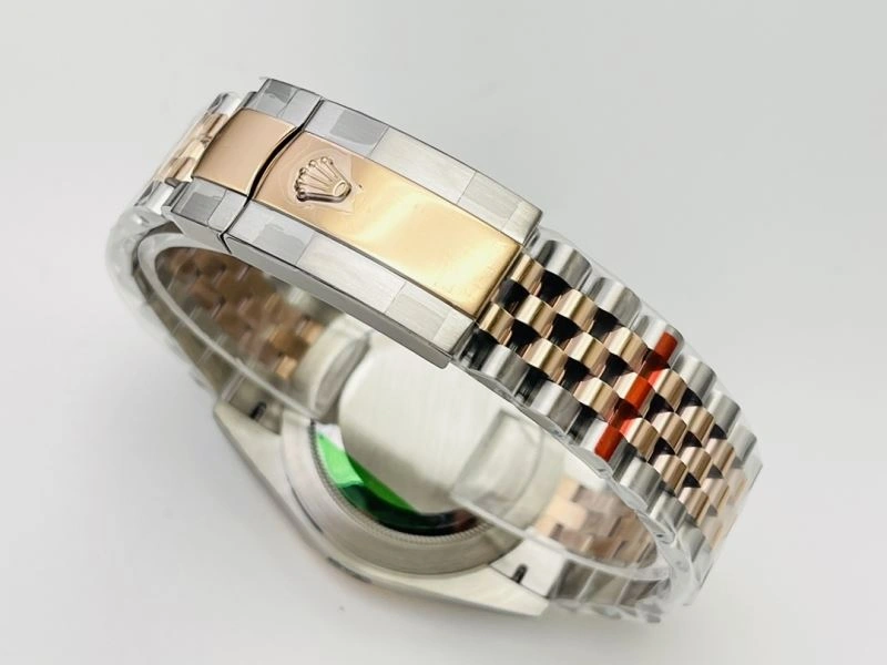 Top match ROLEX Watches
