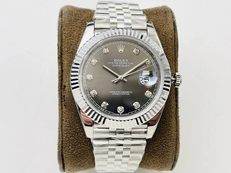ROLEX Watches