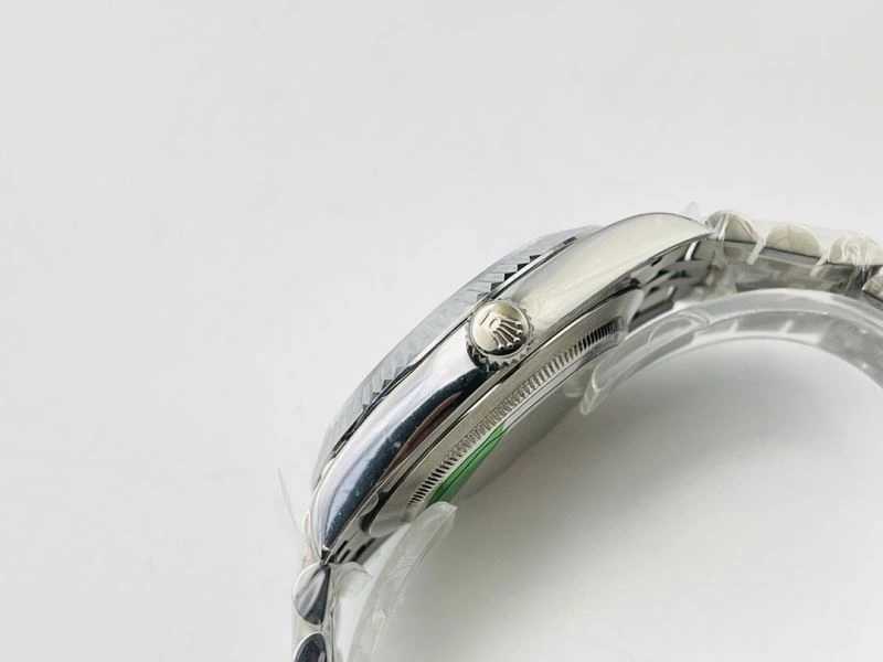 Cut-rate ROLEX Watches