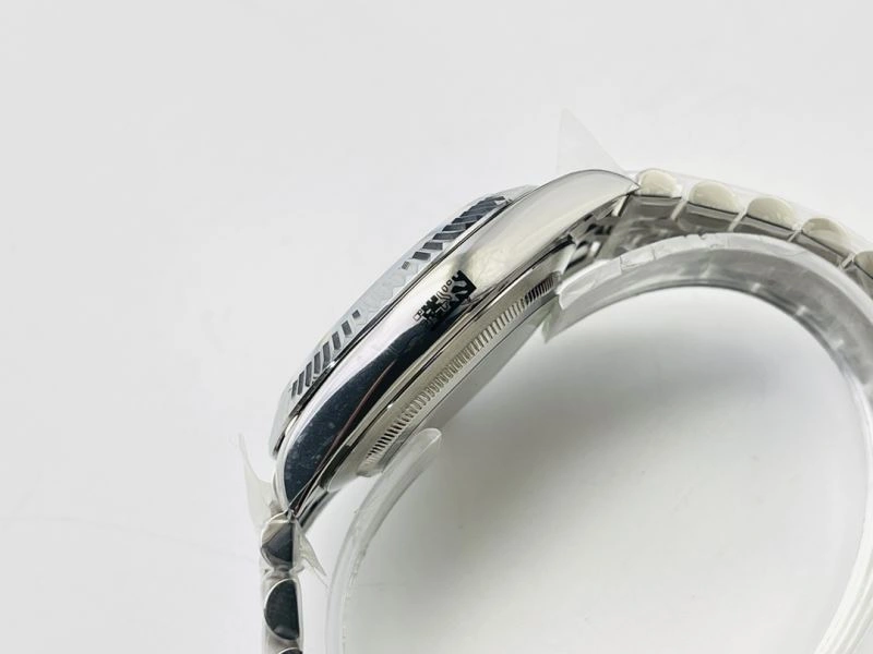 Cut-rate ROLEX Watches