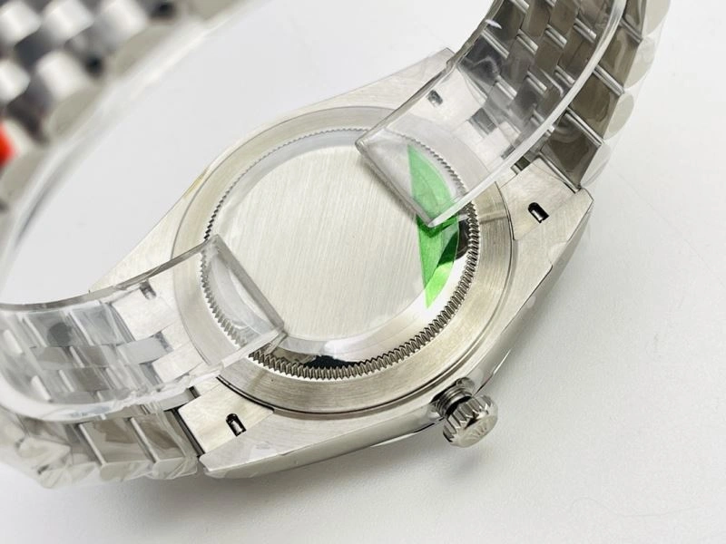 Cut-rate ROLEX Watches