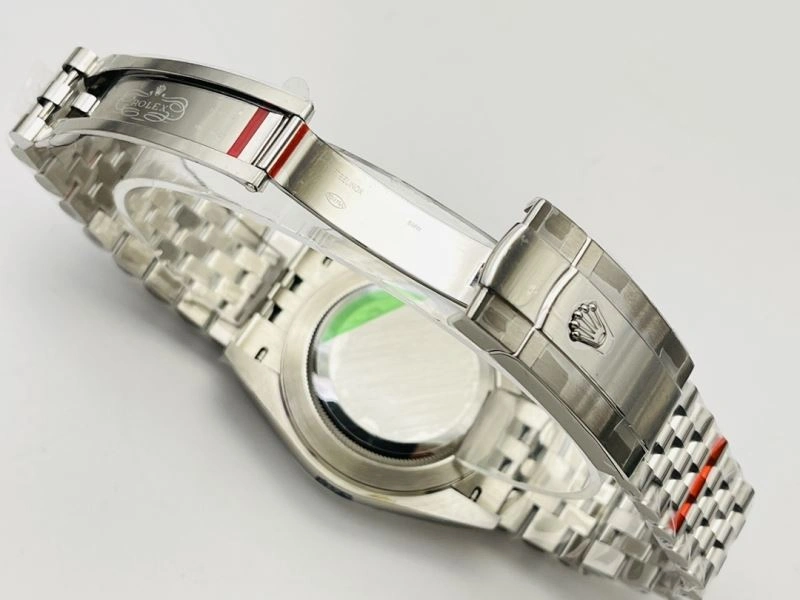Cut-rate ROLEX Watches