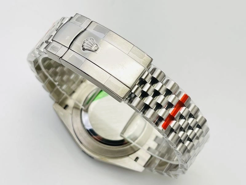 Cut-rate ROLEX Watches