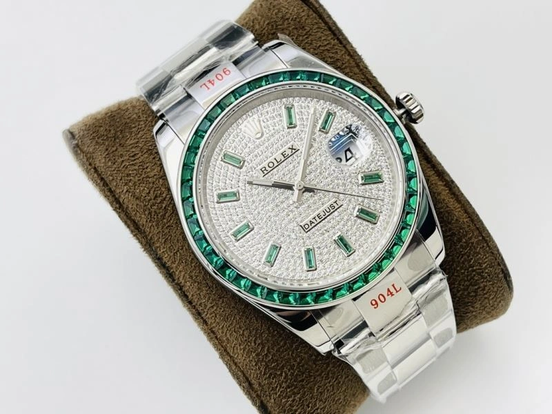 Original ROLEX Watches