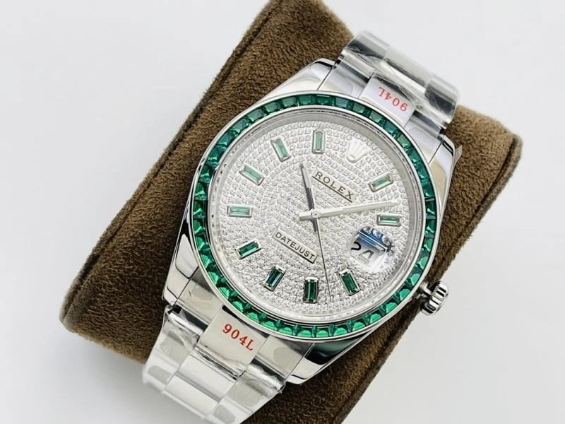 Original ROLEX Watches