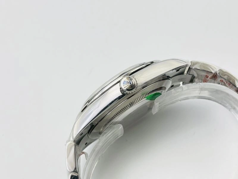 Original ROLEX Watches