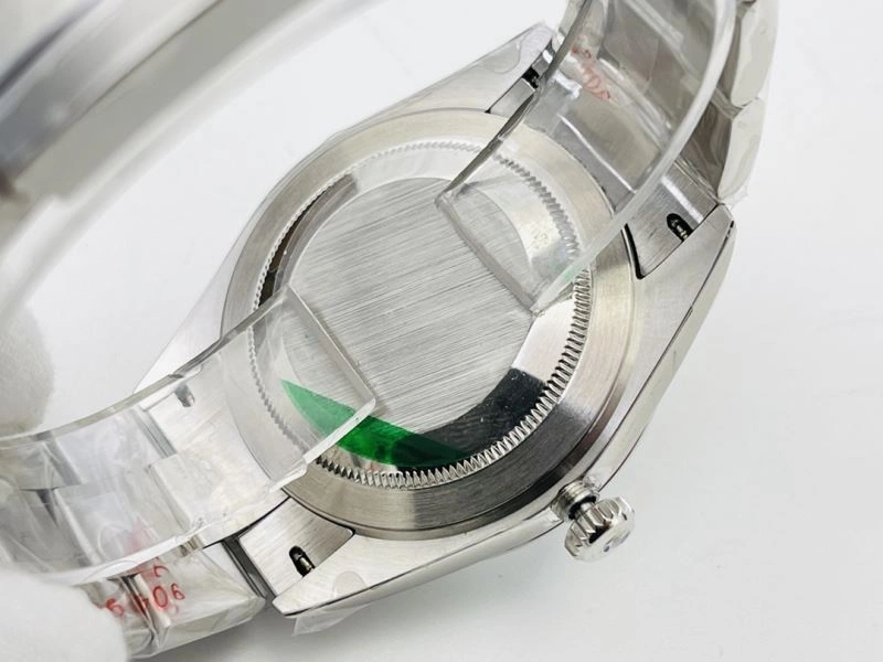Original ROLEX Watches