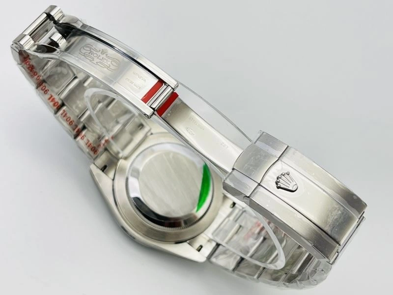 Original ROLEX Watches