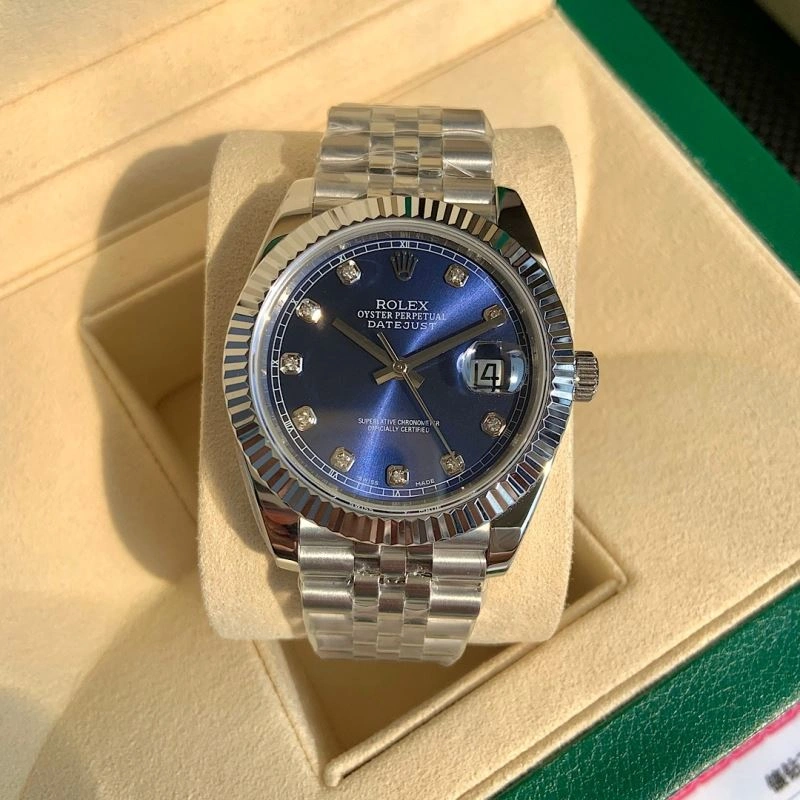 Original ROLEX Watches