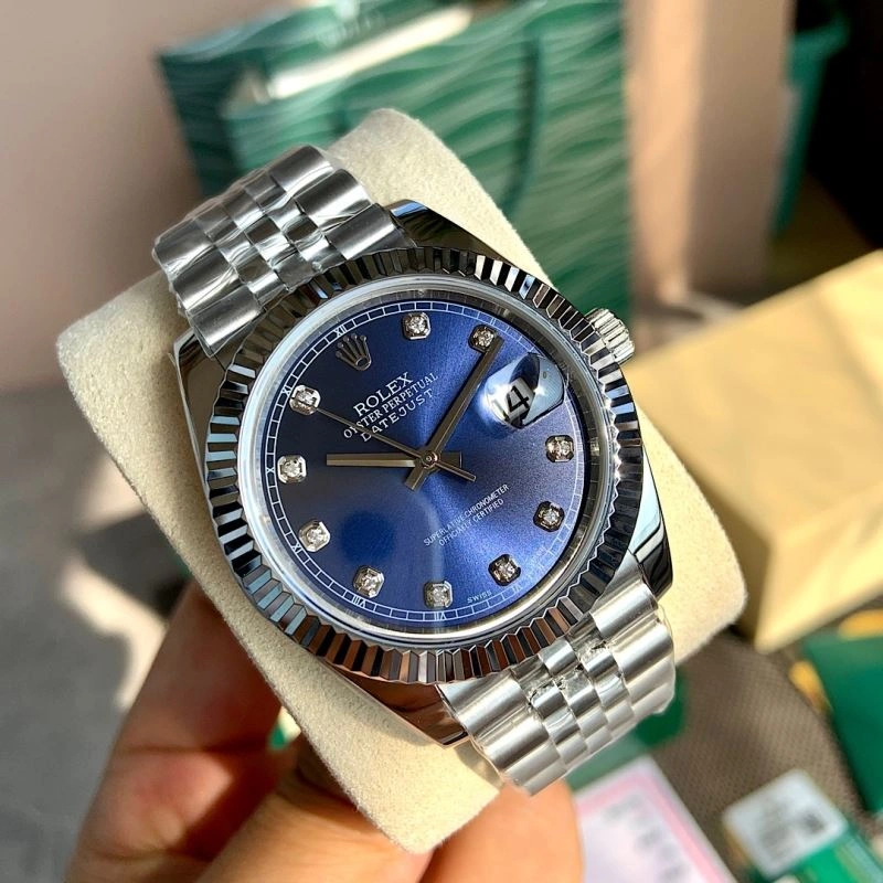 Original ROLEX Watches