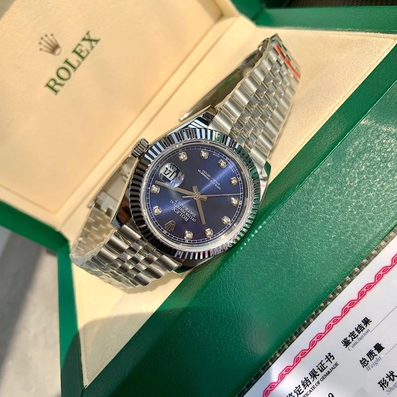 Original ROLEX Watches