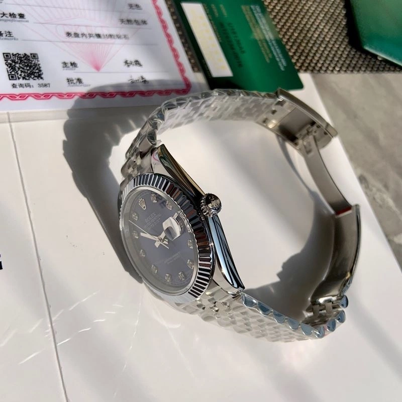 Original ROLEX Watches