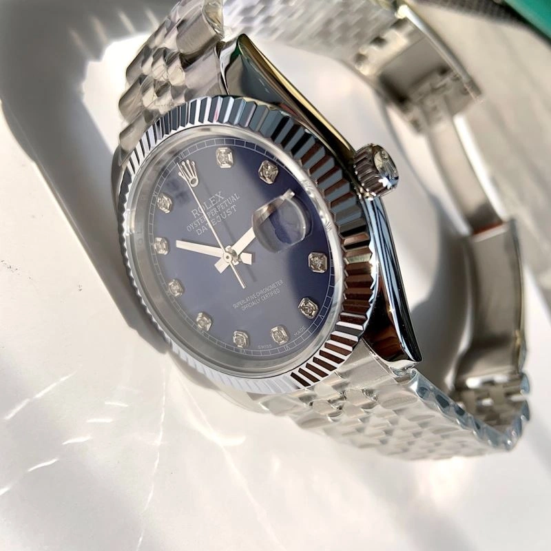 Original ROLEX Watches