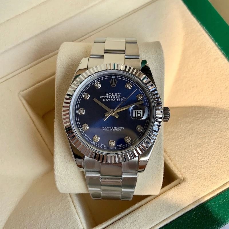 Discounted ROLEX Watches