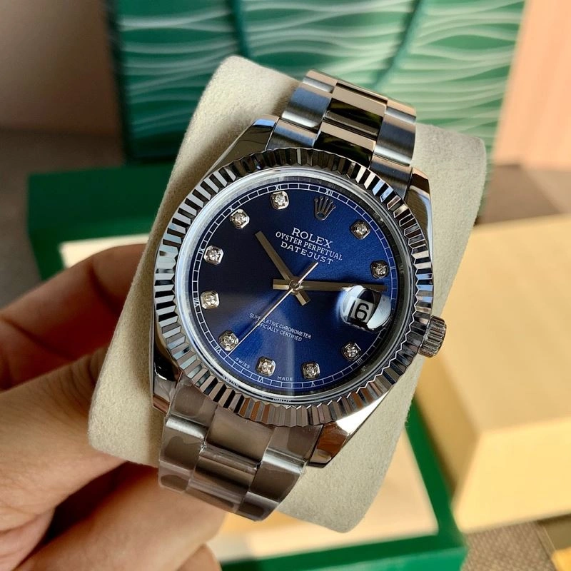 Discounted ROLEX Watches