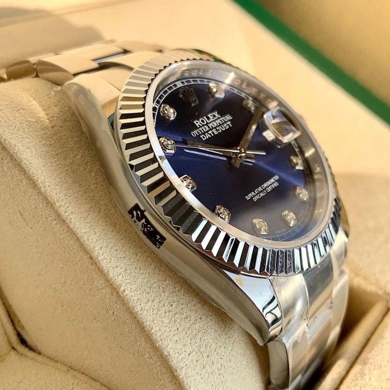 Discounted ROLEX Watches
