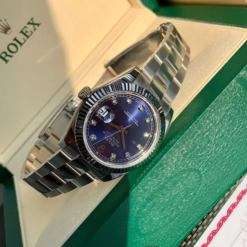 Discounted ROLEX Watches